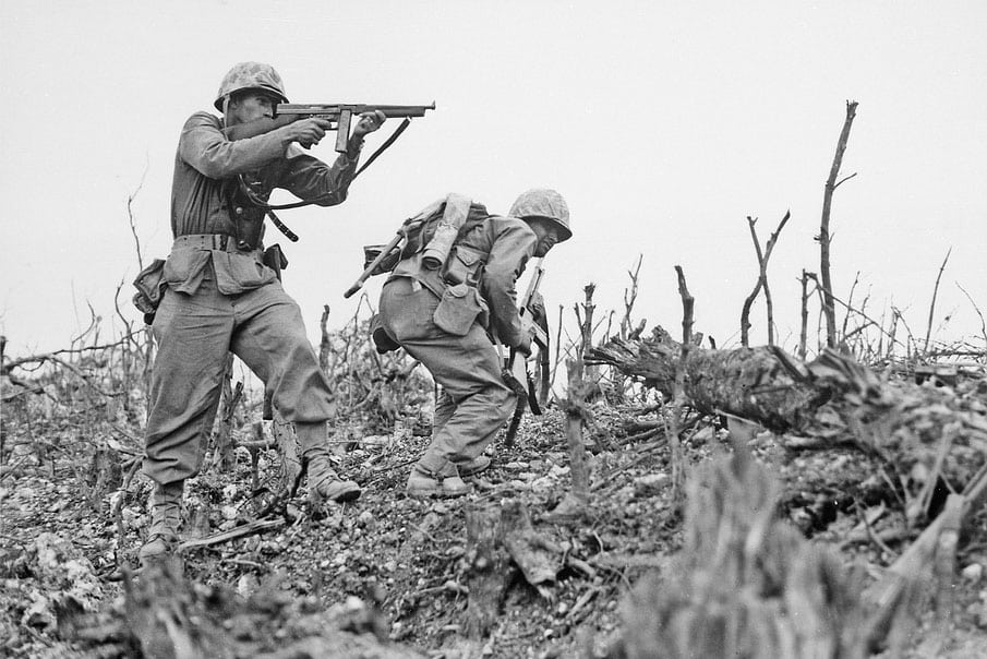 Divorce Rates By Generation | Millennials, Gen-X and Boomers