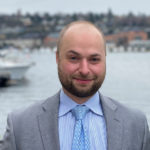 Attorney Profiles | Goldberg Jones | Divorce Lawyers | Seattle, WA