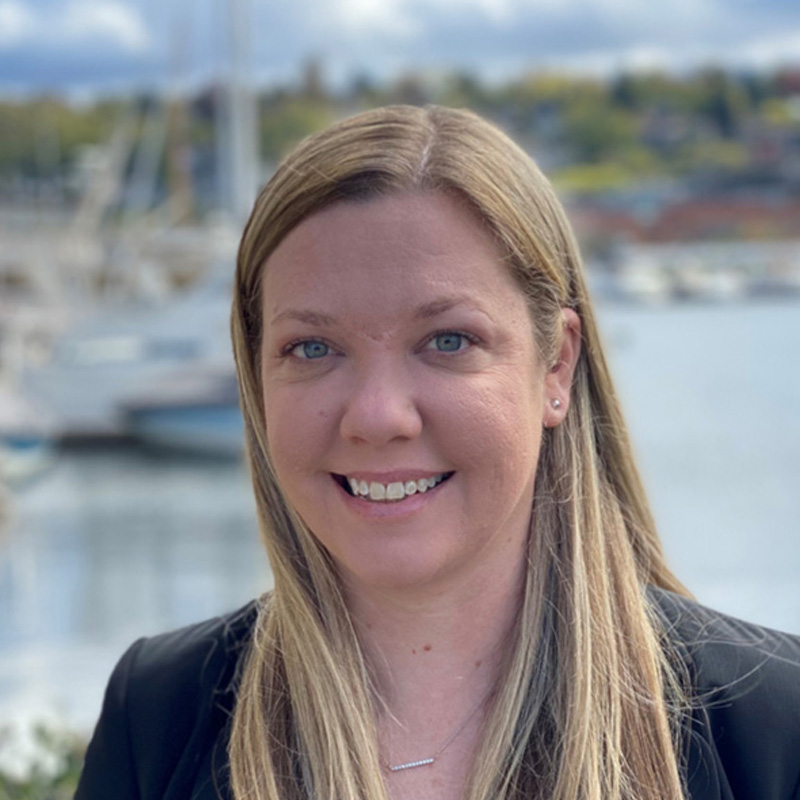 Attorney Profiles | Goldberg Jones | Divorce Lawyers | Seattle, WA